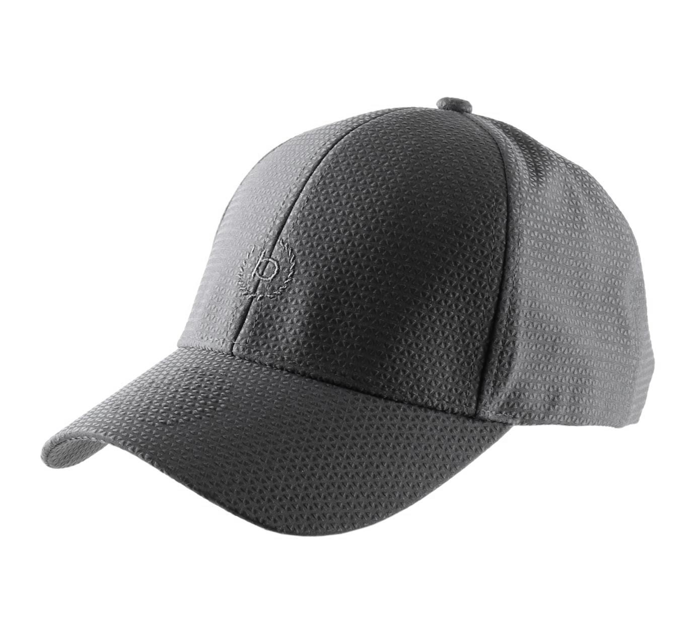 Basilio, Caps Bugatti Hats Flexible stretch